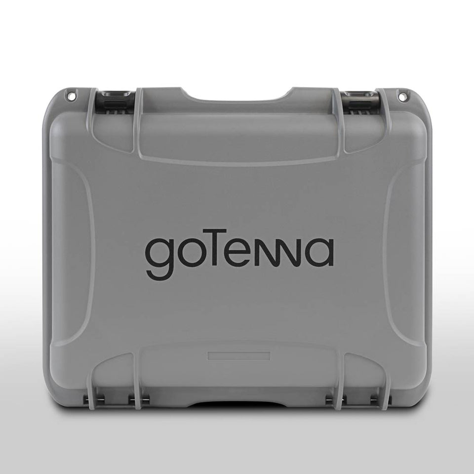 goTenna Pro Deployment Kit 2 | goTenna Pro